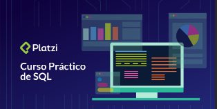 Gianfranco Ferrero Portafolio